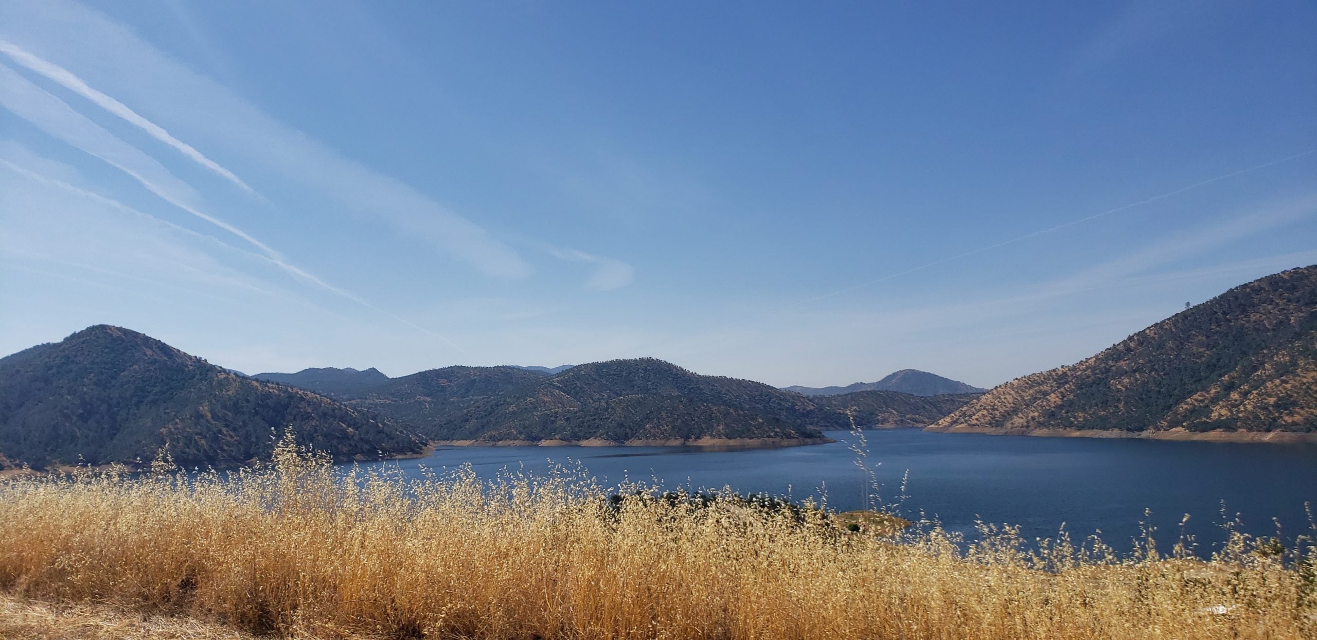 Summer Freshwater Fishing – YakGear.com