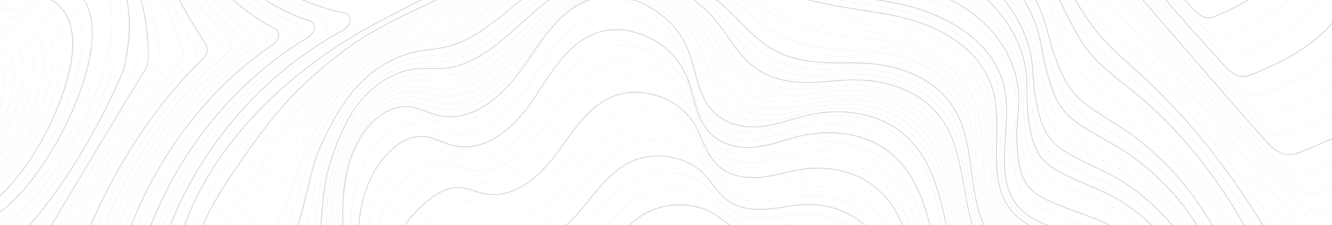 Kayak Outriggers – YakGear.com