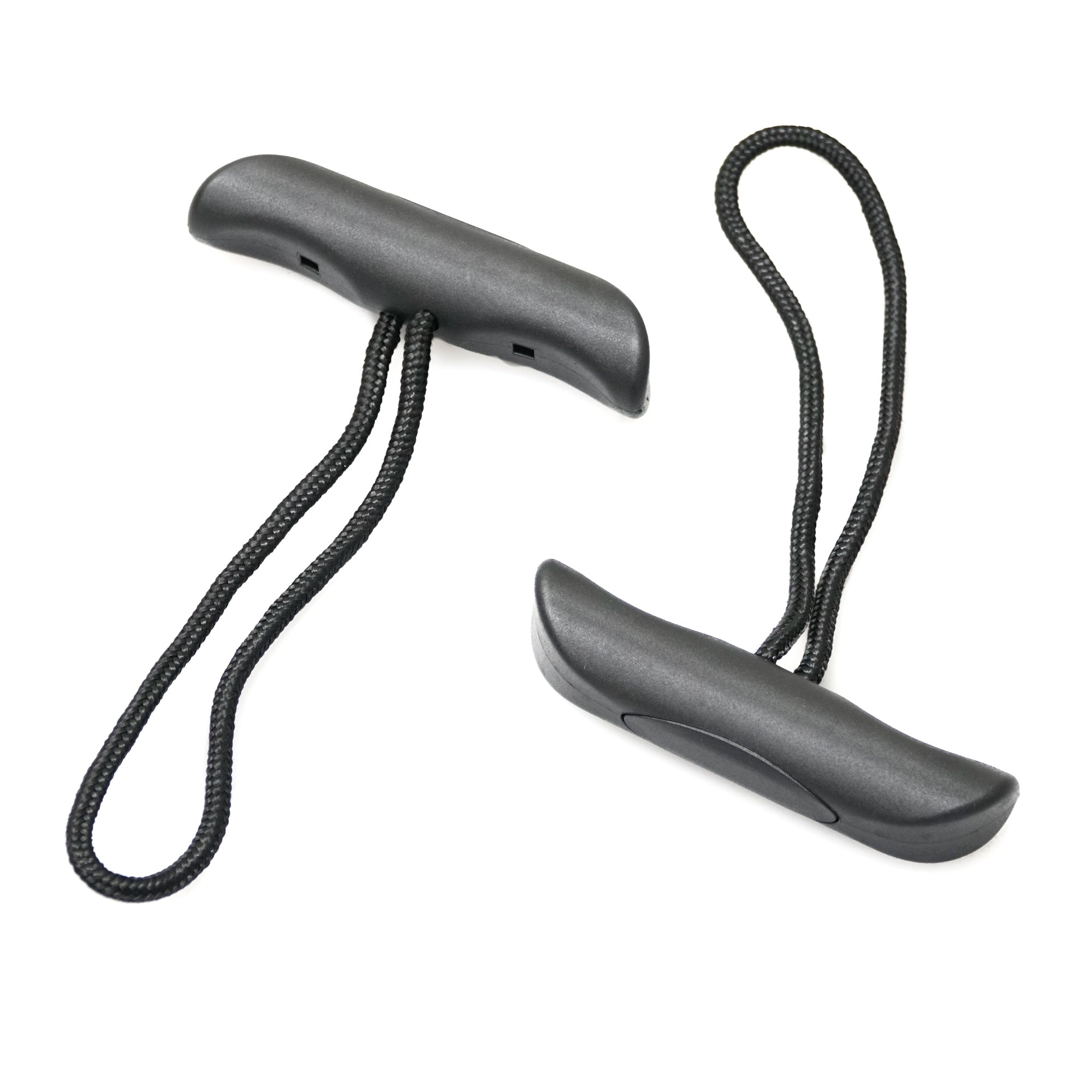 YakGear Toggle Handle Kit – YakGear.com