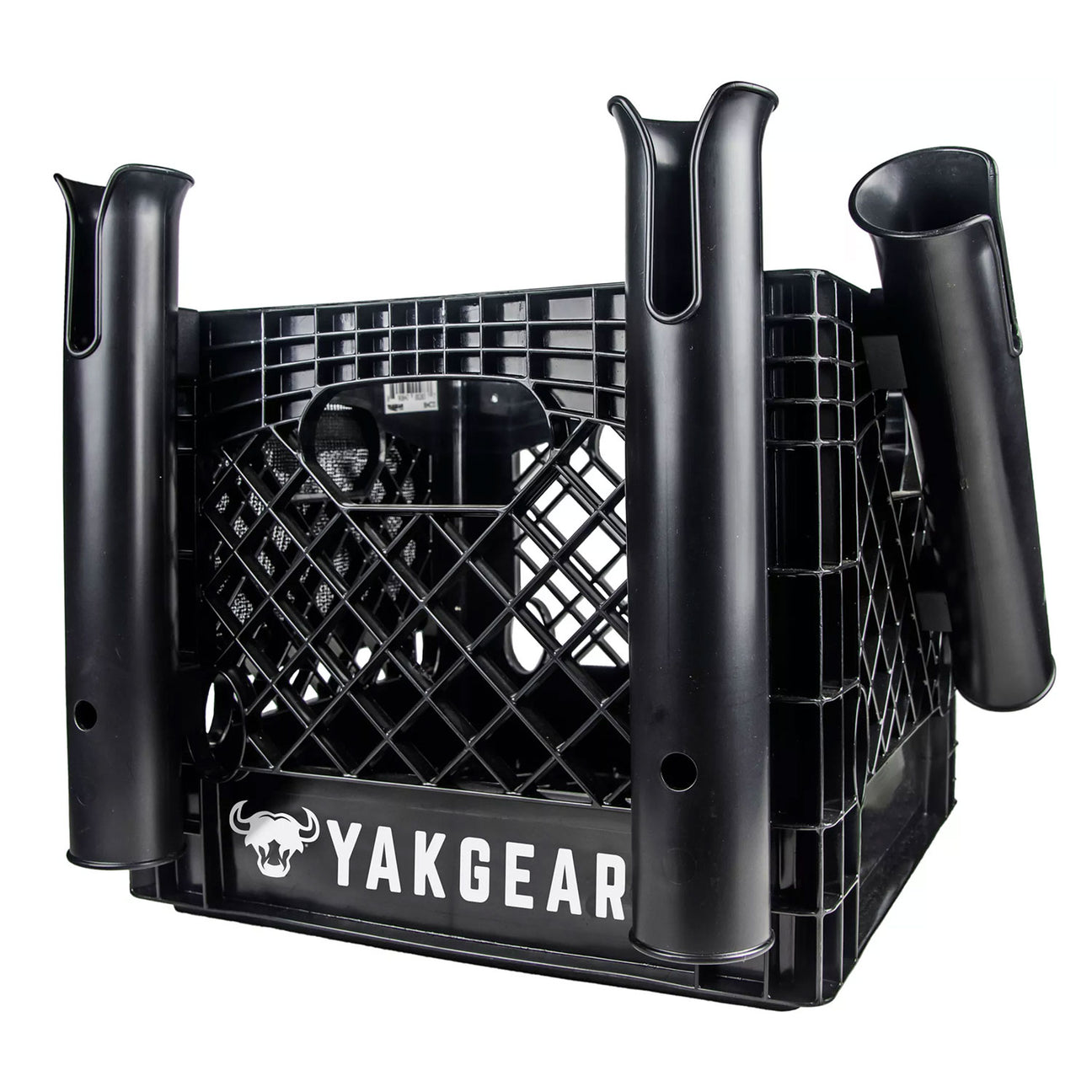 Quality Canoe, SUP and Kayak Fishing Accessories | YakGear – YakGear.com