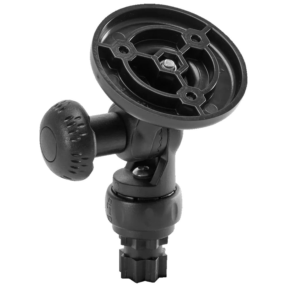 Garmin FishFinder Mount R-Lock – YakGear.com