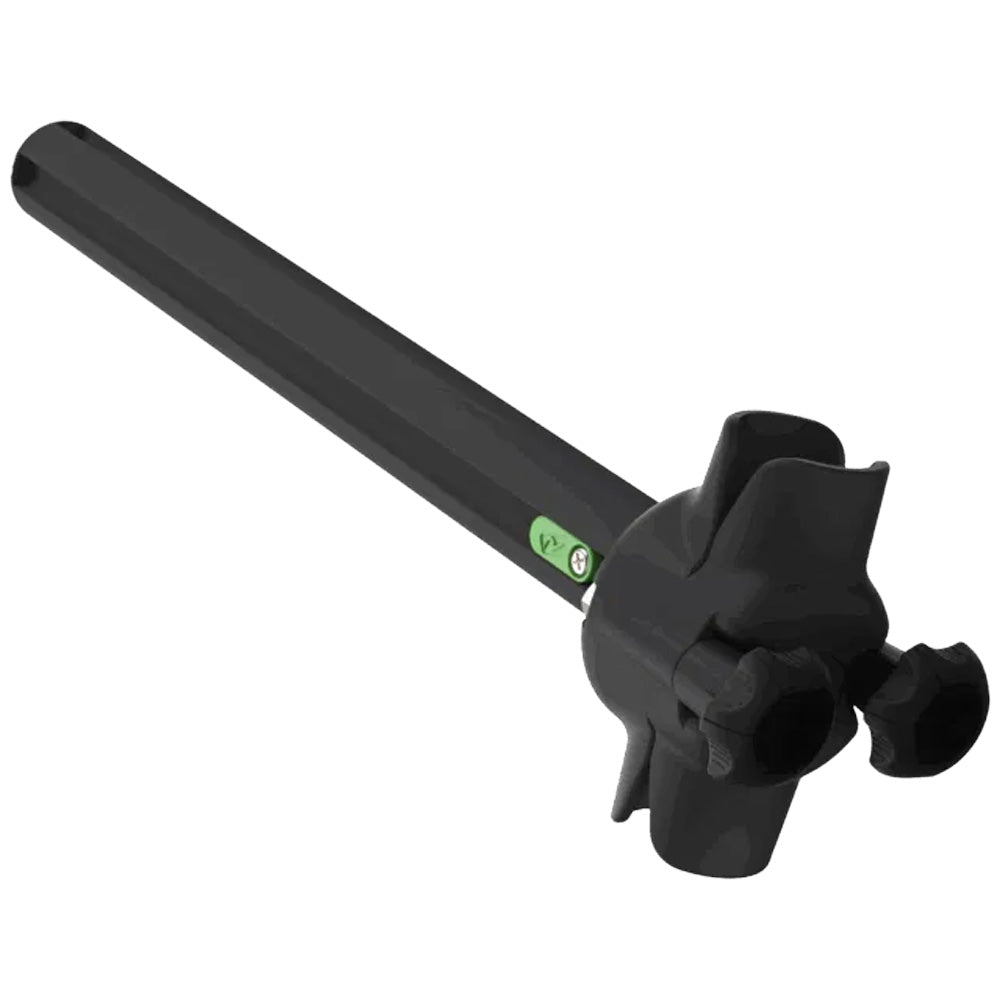 RAILBLAZA HEXX Live Pole Replacement T-Joint & Pole – YakGear.com