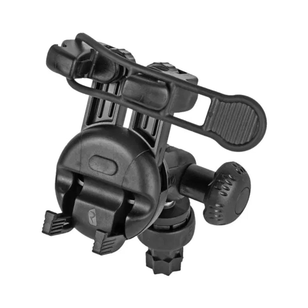 RAILBLAZA Mobi Device Holder with Adjustable R-Lock – YakGear.com