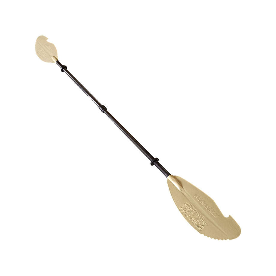 Paddles & Pole Holders – YakGear.com