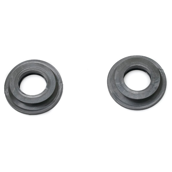 YakGear Drip Ring Kit - Fits 1.25" to 1.5" Circumference Paddles ...
