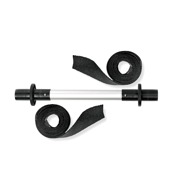 C-Tug Double Up Bar - Includes Extended Straps – YakGear.com