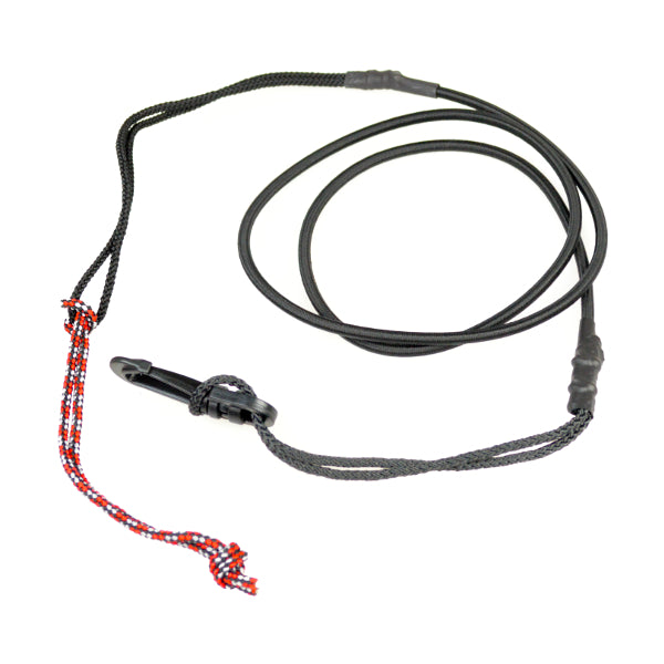 YakGear Paddle or Fishing Rod Leash – YakGear.com