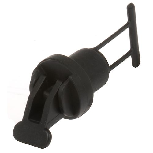 YakGear Hull Drain Plug - 3/4" – YakGear.com